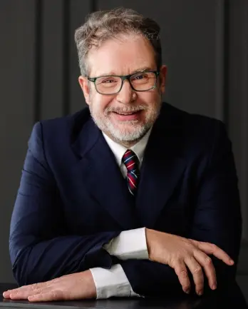 EMBA: Executive Master in Business Administration | 24ORE Business ...